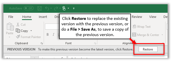 Office 365/OneDrive FAQs - Information Technology | UWSP